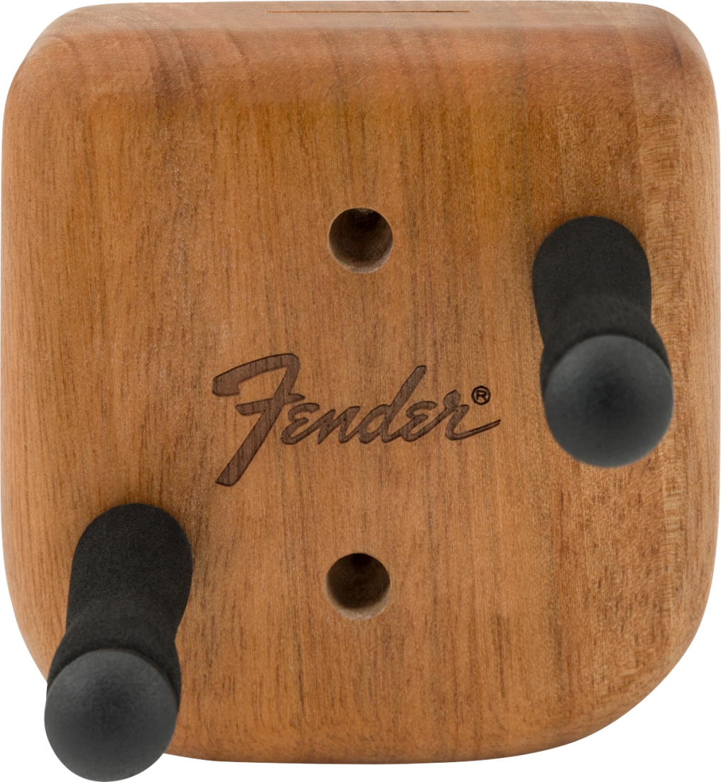 Fender Level-Up Telecaster Wall Hanger
