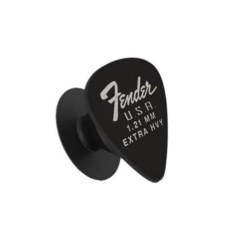 Fender Phone Grip
