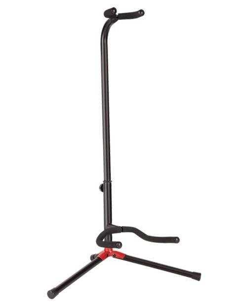 Fender Adjustable Guitar Stand