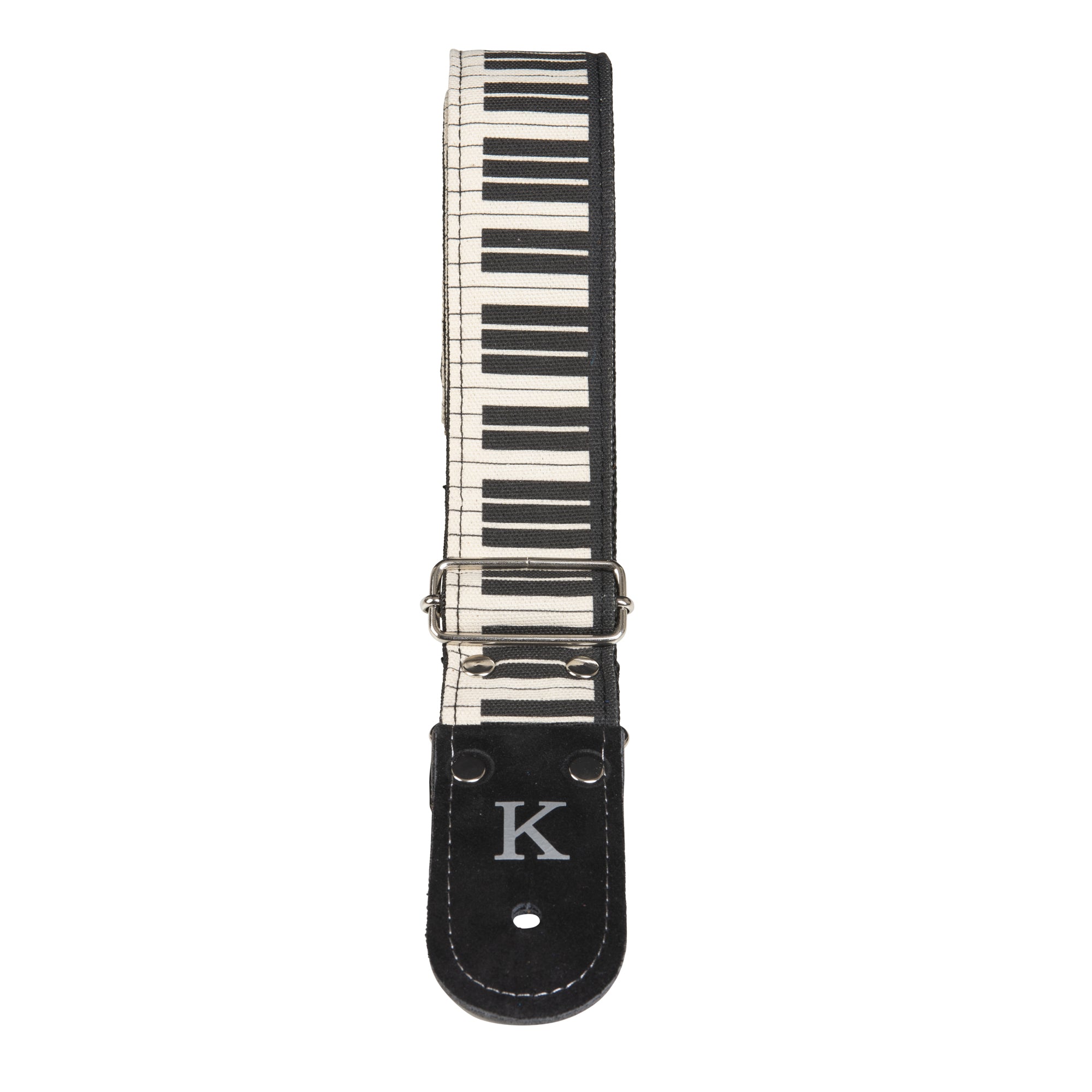 Kidam Piano Strap