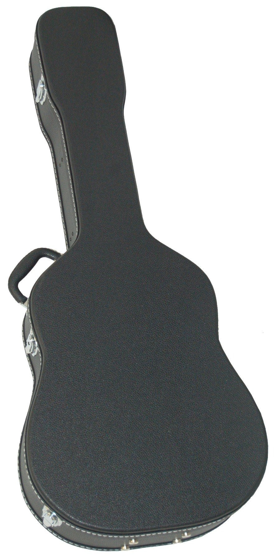 Acoustic Hardshell Case