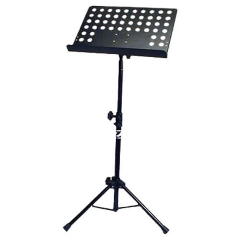 Profile Orchestra Stand MS130B